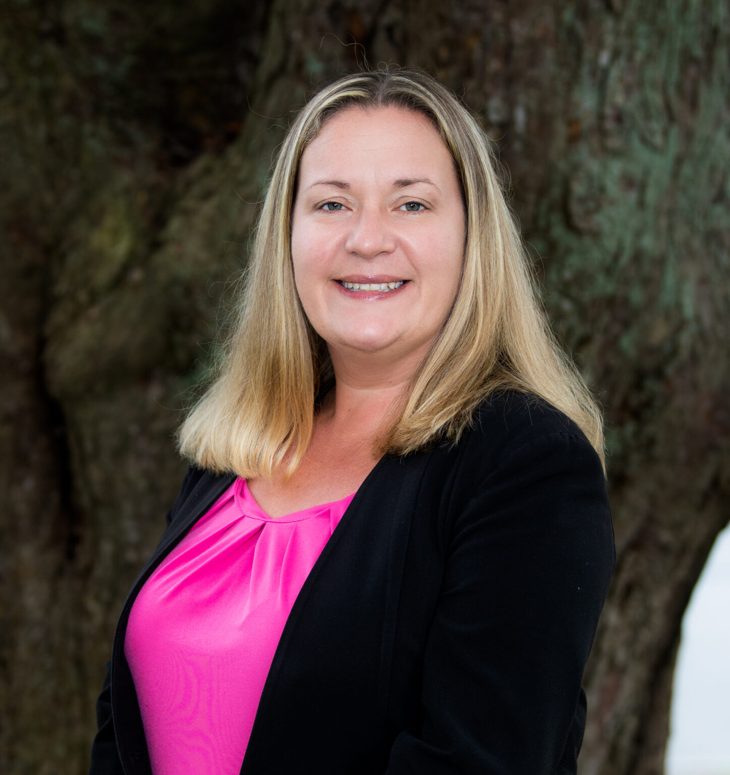 About Law Office of Jennifer Armstrong-Souza | Jenn Souza Law